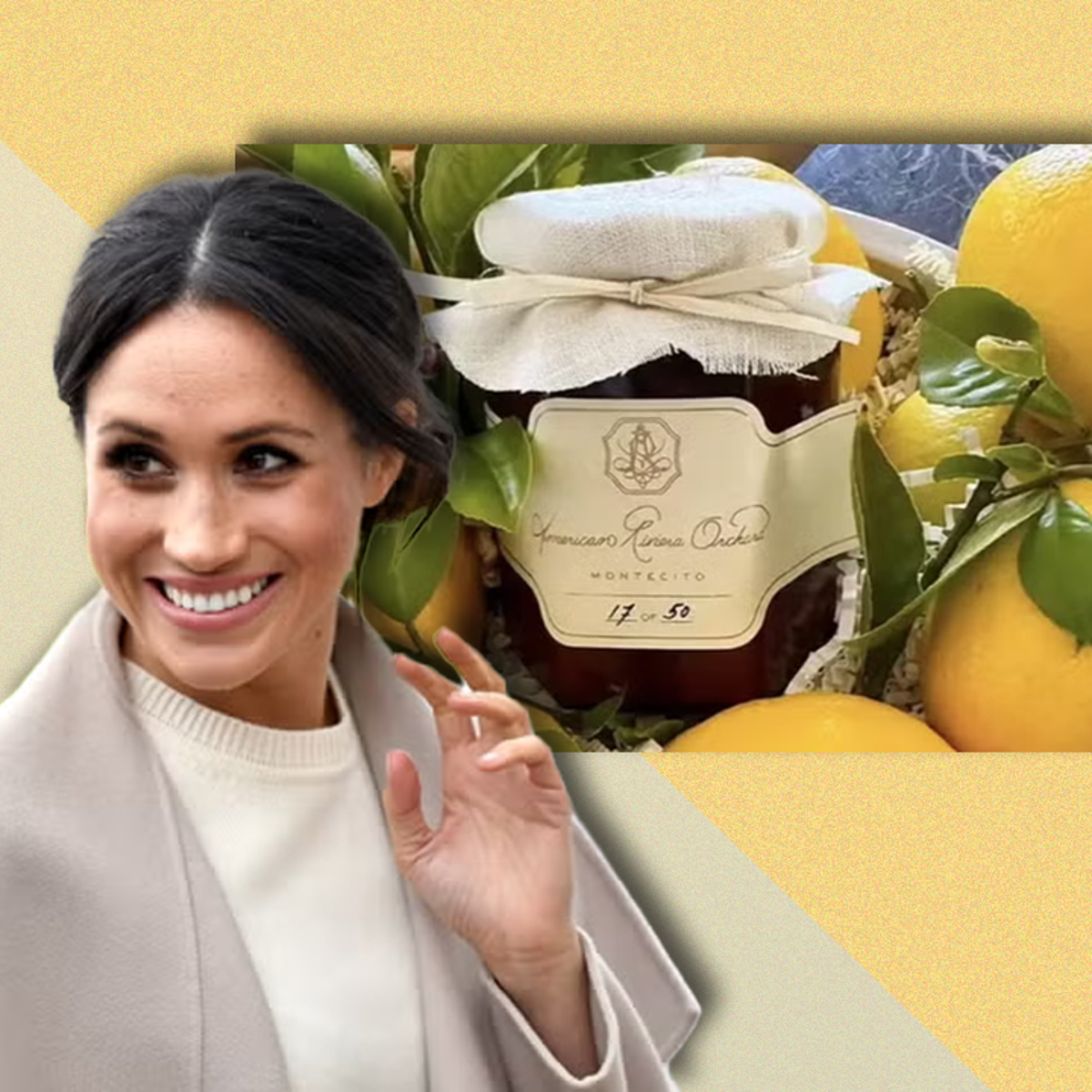 Daisy Lester - Journalist Profile - Intelligent Relations